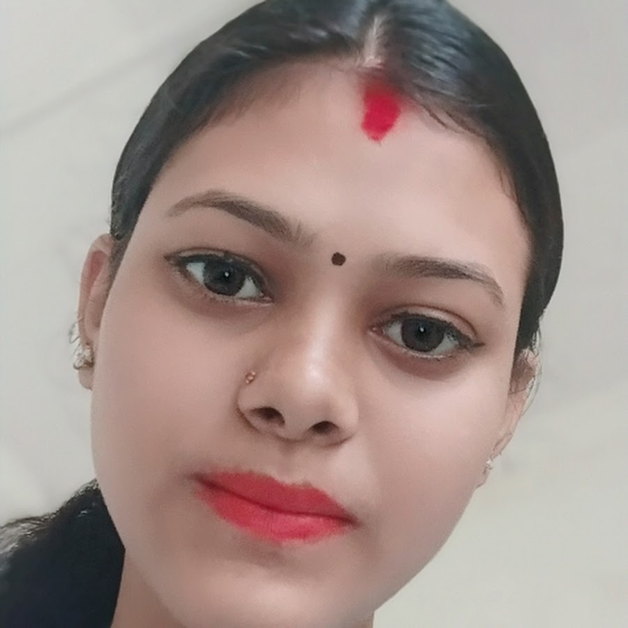 Keshav Joshi - YouTube