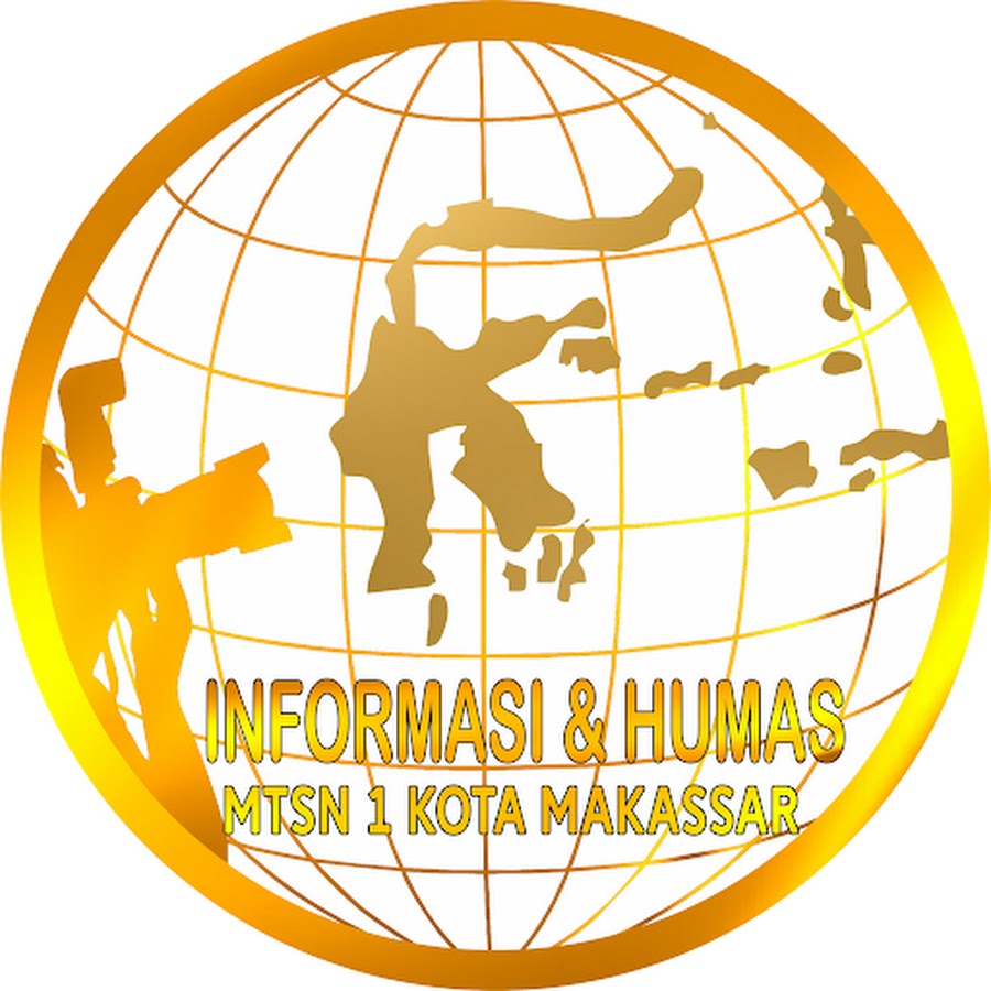 MTsN 1 Makassar - YouTube MTsN 1 Makassar - YouTube
