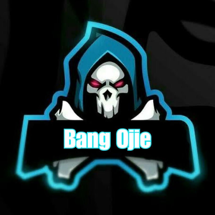 BANG OJIE - YouTube