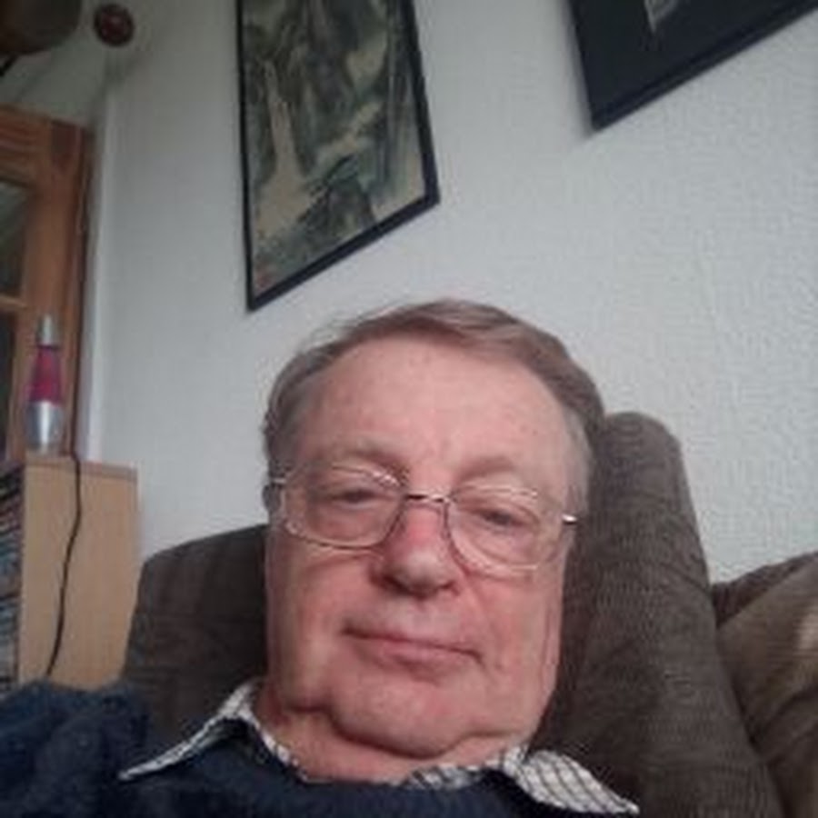 david colley - YouTube