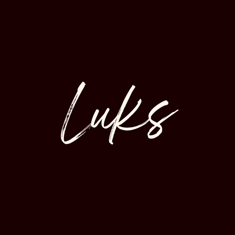 luks - YouTube