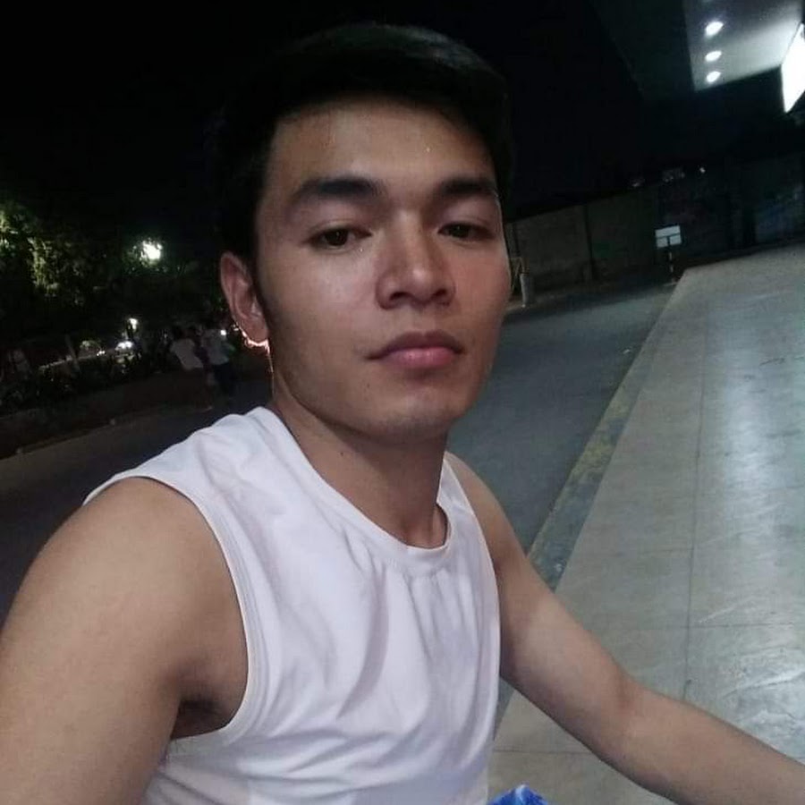 Subanen VLOG - YouTube