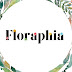Floraphia - YouTube