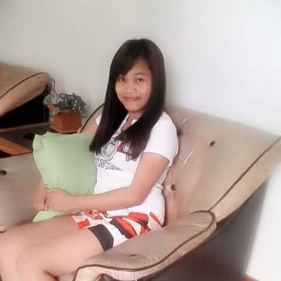 Carjancen Macanas - YouTube