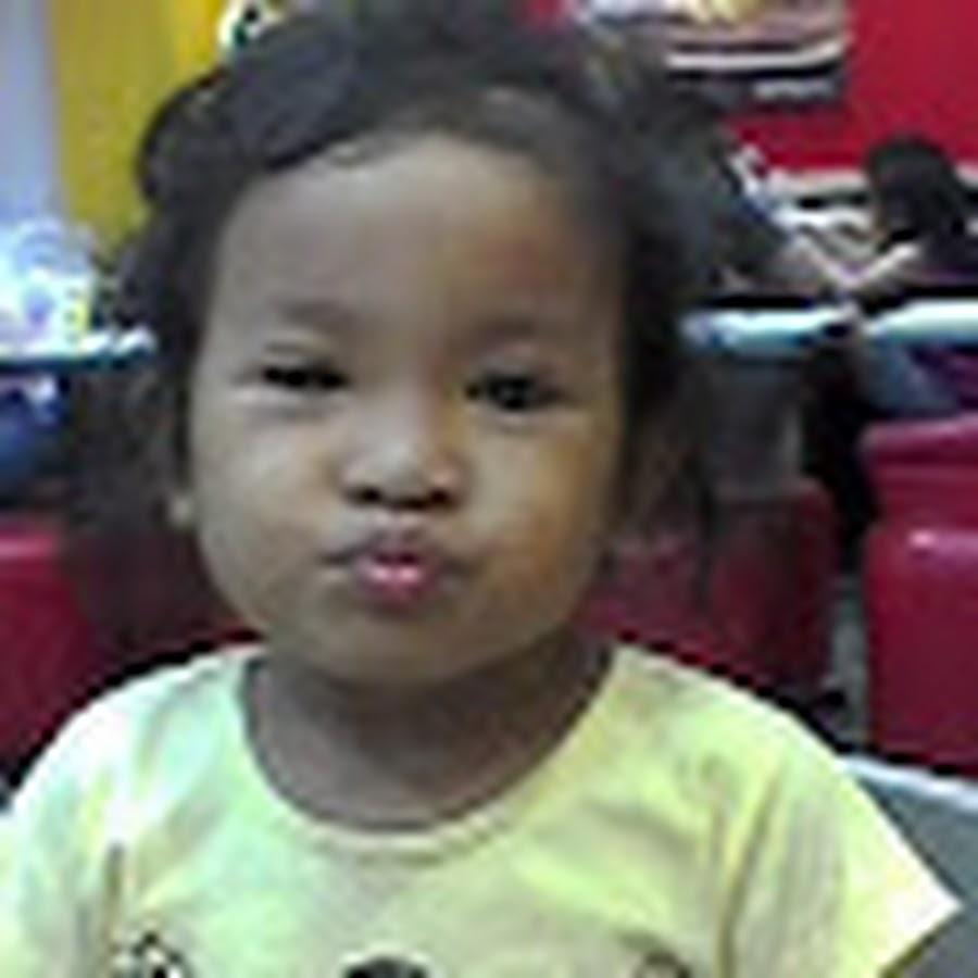 Hasnah paco - YouTube