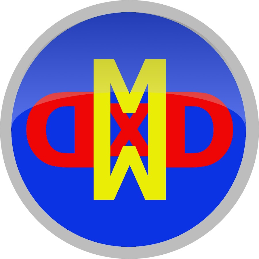 Doctor Mooch - YouTube