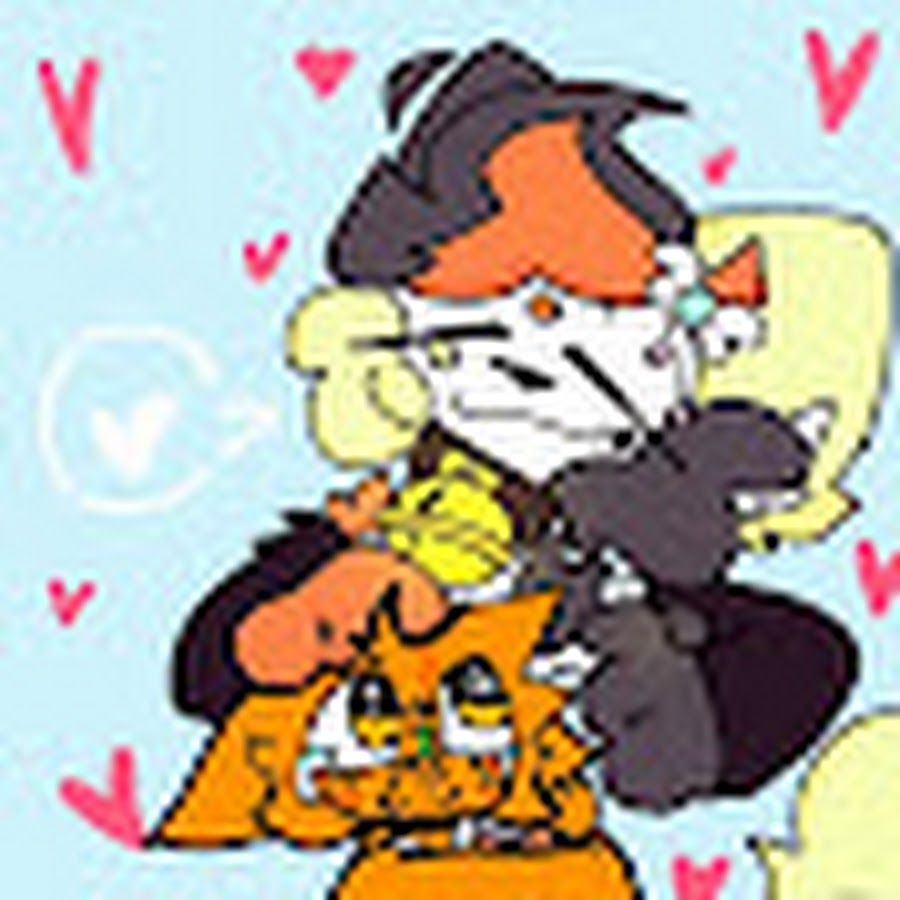 brutus sct - YouTube