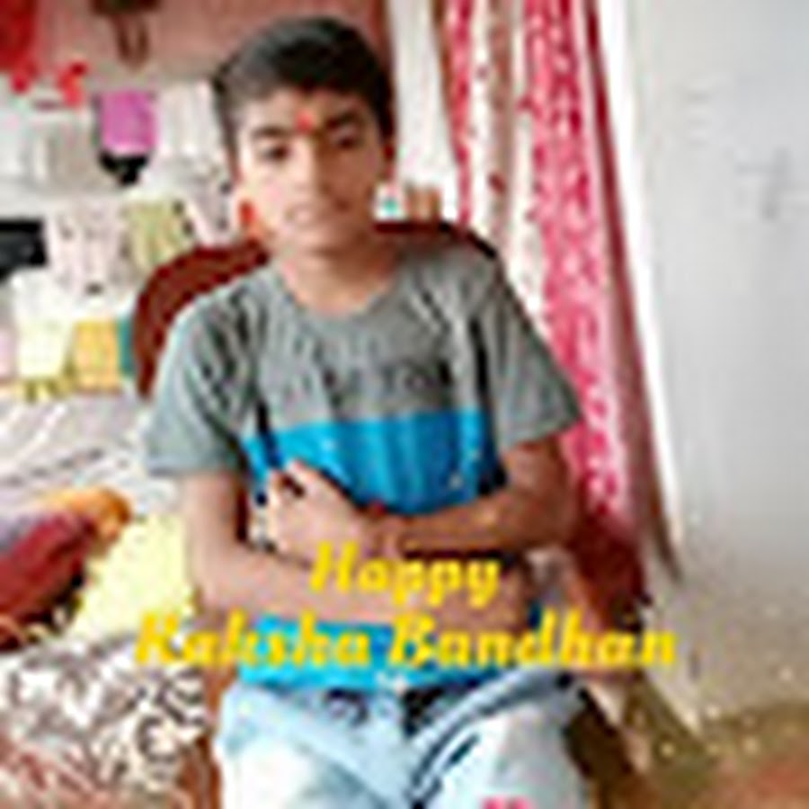 Pawan Jha - YouTube