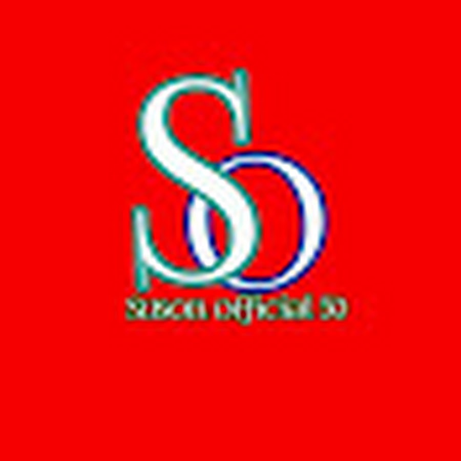 Sujon Official 50 - YouTube