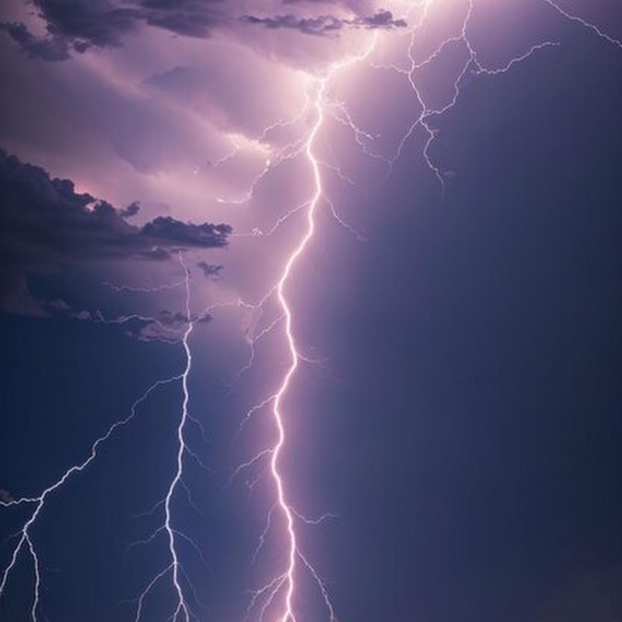 Kaito Ashby - YouTube