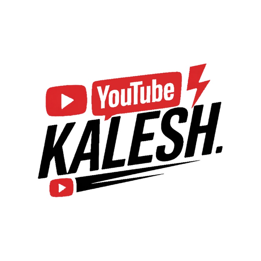 YouTube Kalesh - YouTube