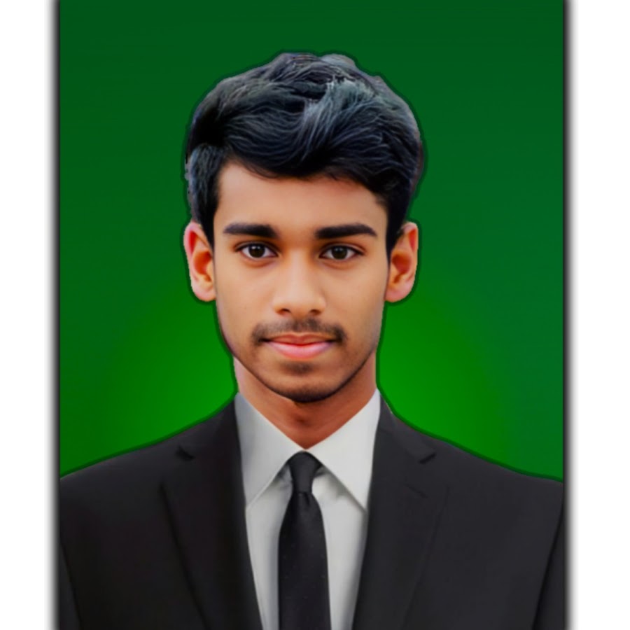 Md Roman khan - YouTube