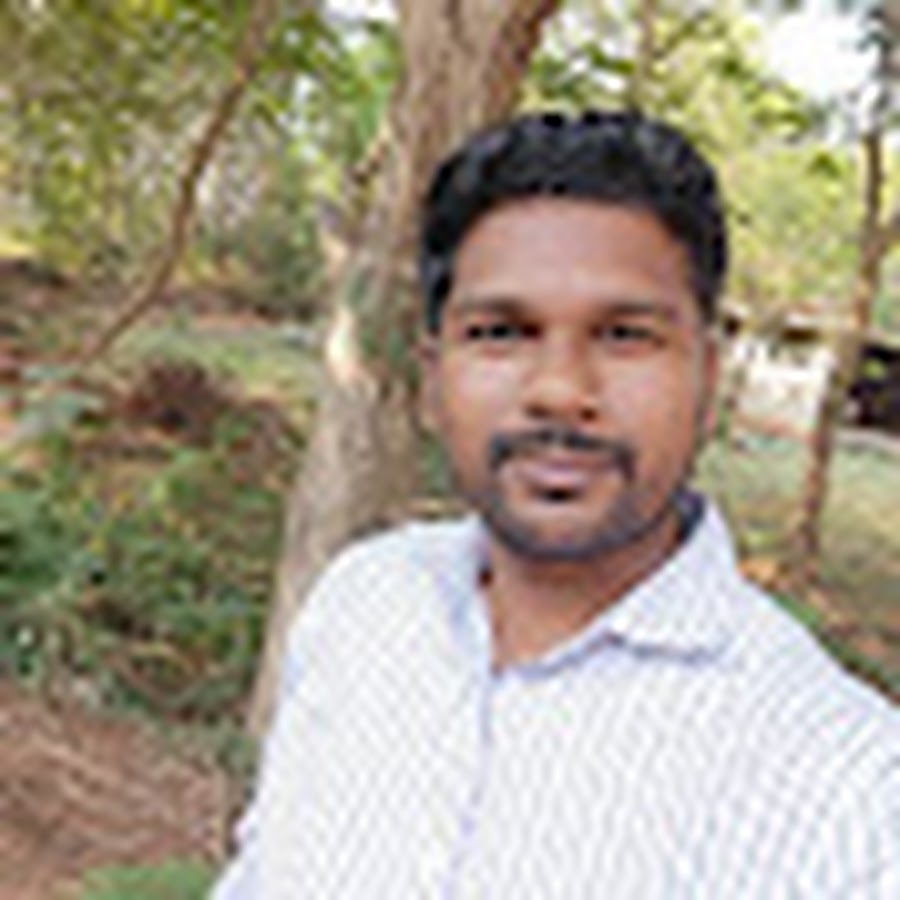 Let's Learn Pharma - YouTube