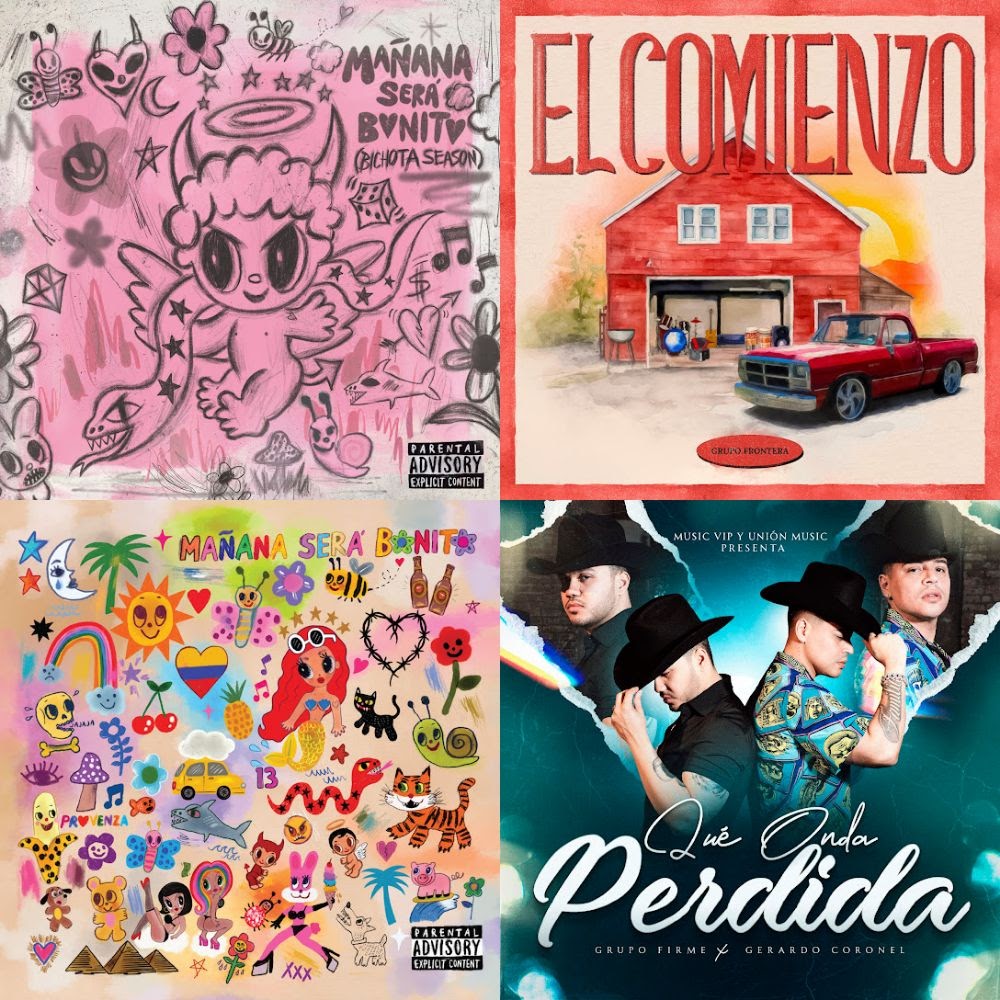 Mis Fav Pal Gym 💪🏻