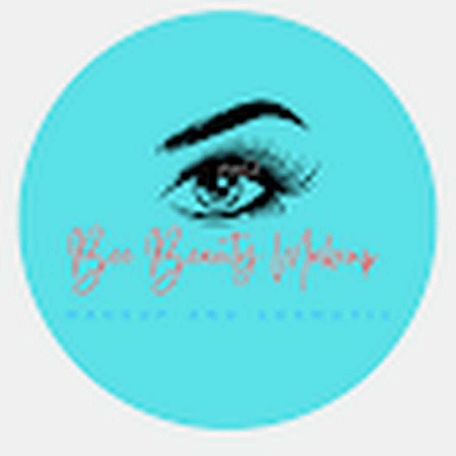 Bee Beauty Makeup Youtube
