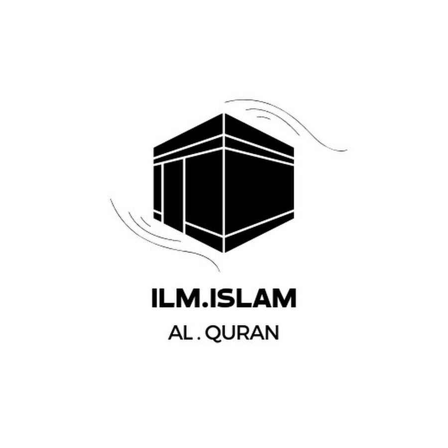 Ilm Islam - YouTube