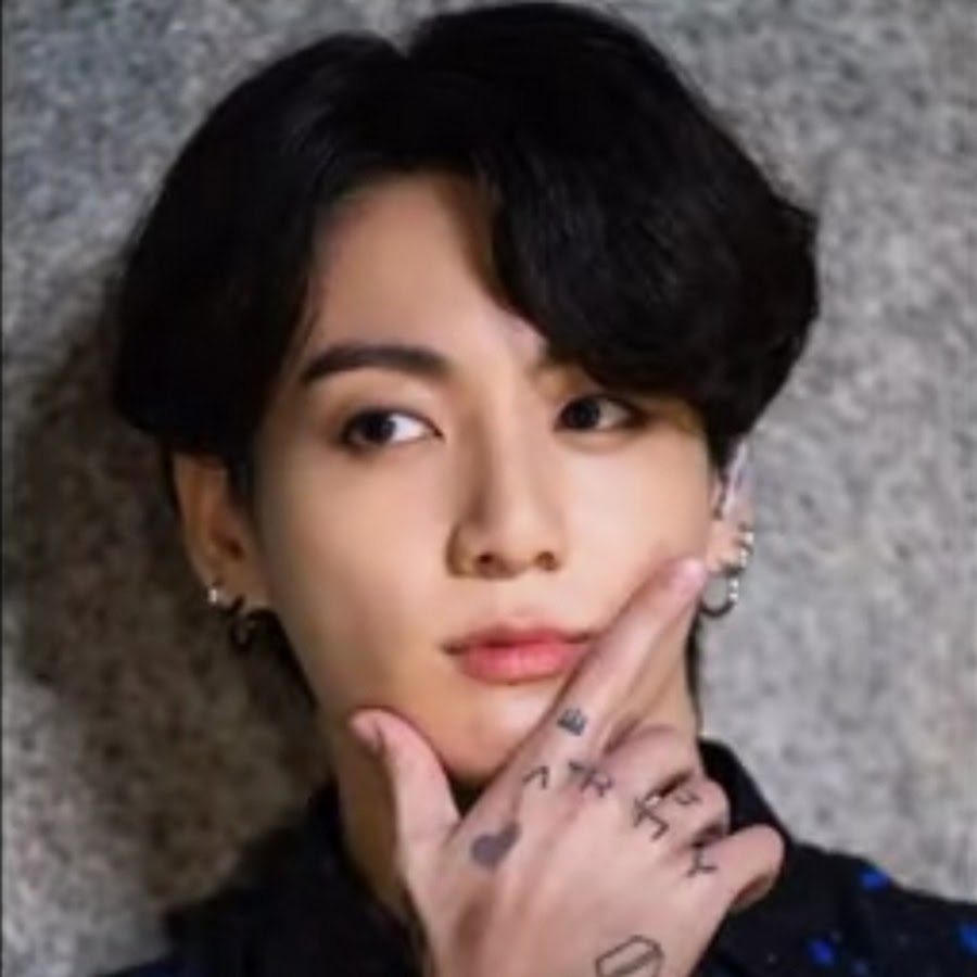 Mr jk 💜 09 - YouTube