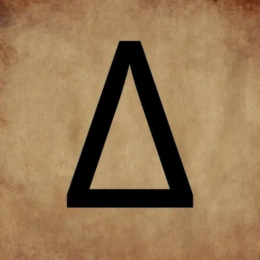 Delta Geography - YouTube Delta Geography - YouTube