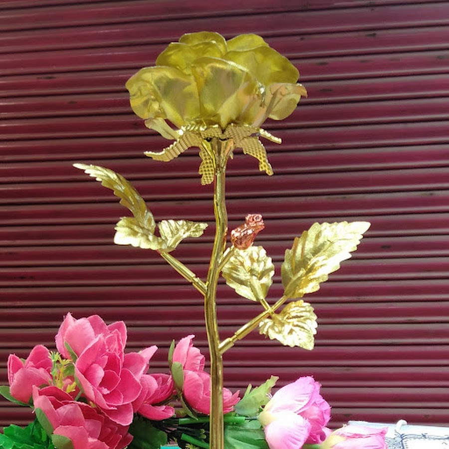 Barun Chandra - YouTube