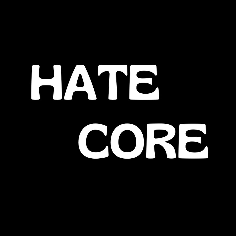 H8 Core - YouTube