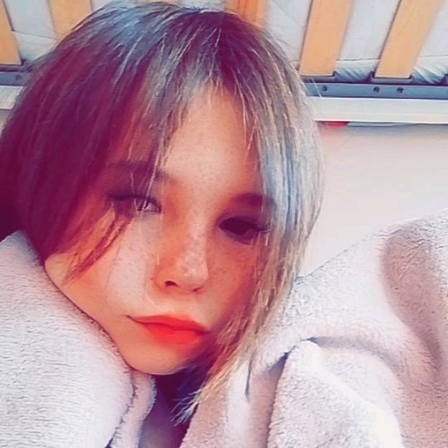 Doti_ official 😍👾 - YouTube