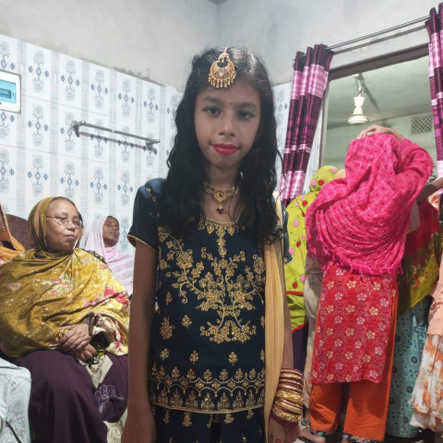 Forid Islam - YouTube