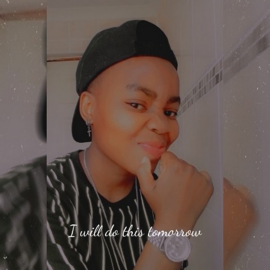 TRUDY MOSS - YouTube