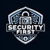 SecurityFirstCorp - YouTube