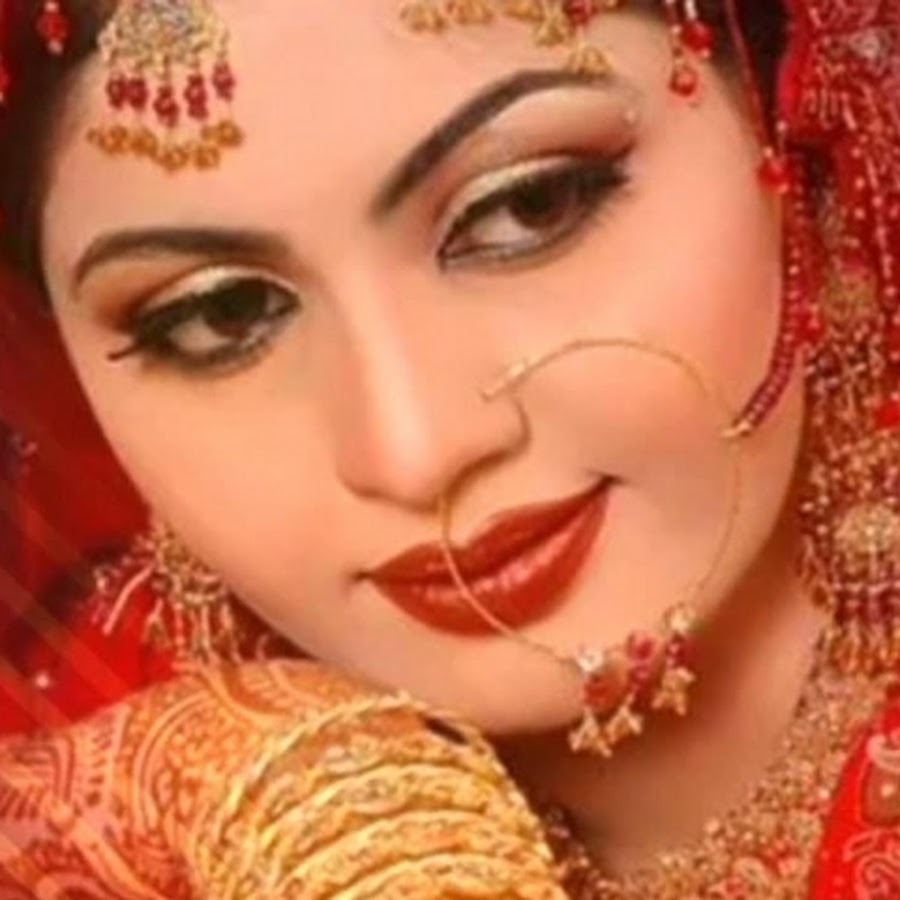 Sani Yadav 8787 - YouTube