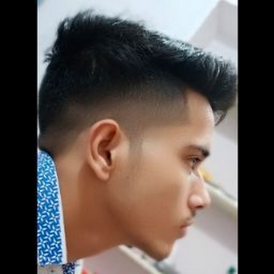 Memory By Shubham Mani Tripathi Youtube