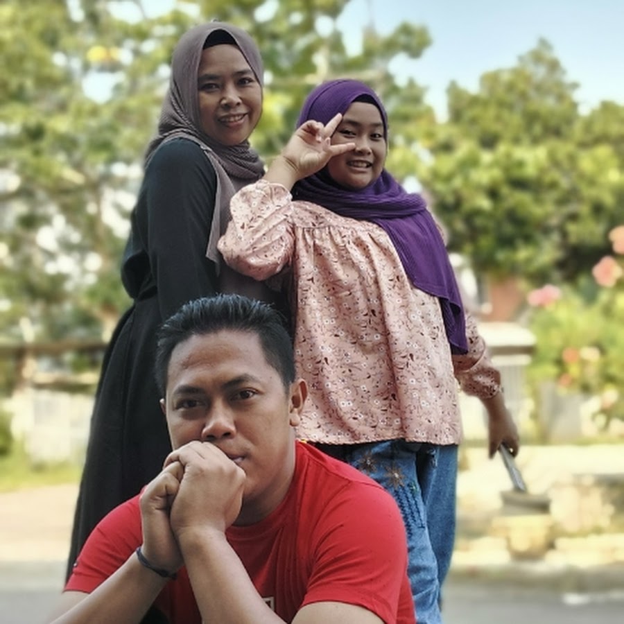 Kang Boba Chanel - YouTube