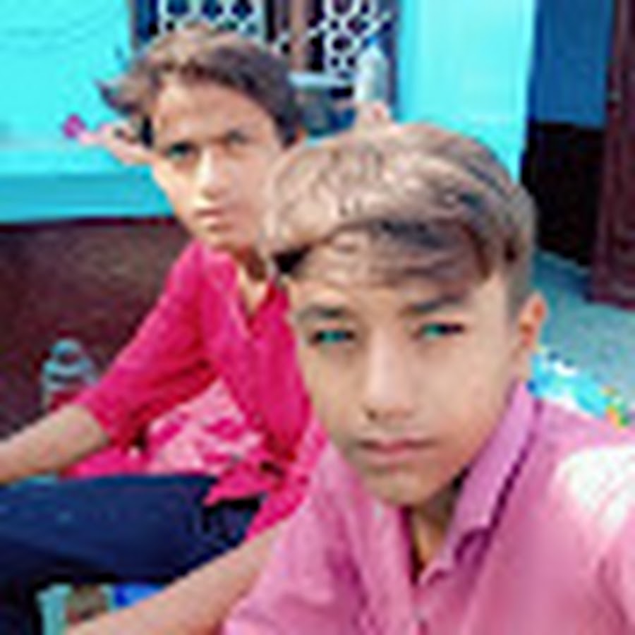 Oye Arman hr 96 - YouTube