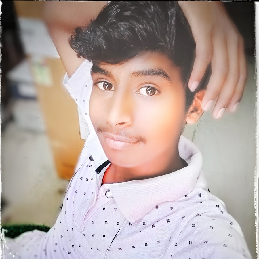 JIMMY PINK - YouTube