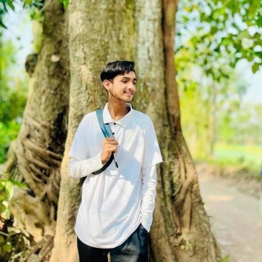 tamim molla - YouTube