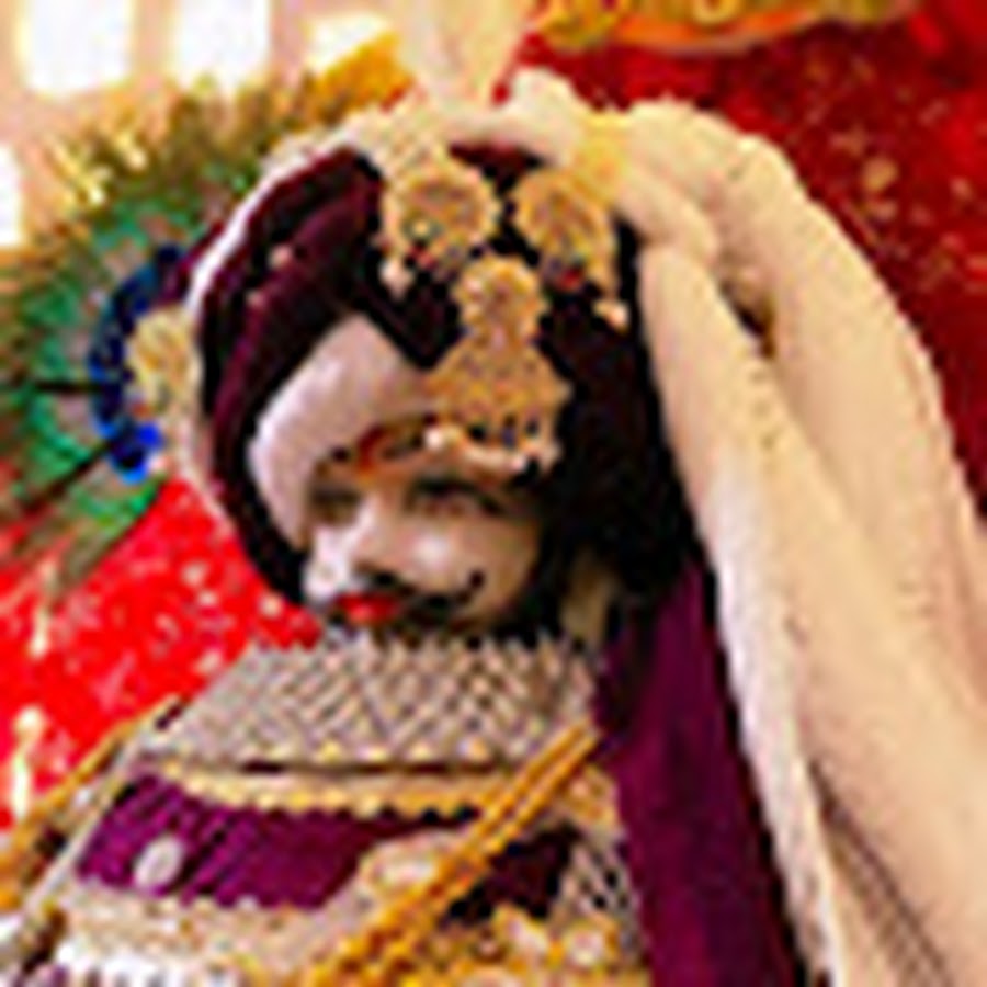 Radhika Malani - YouTube Radhika Malani - YouTube