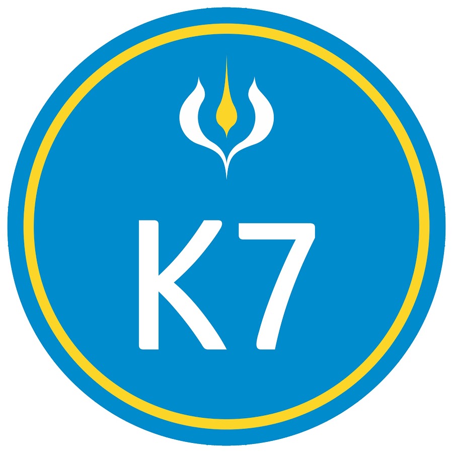 K7 SMP Al-Kautsar - YouTube