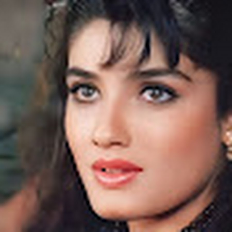 meera - YouTube