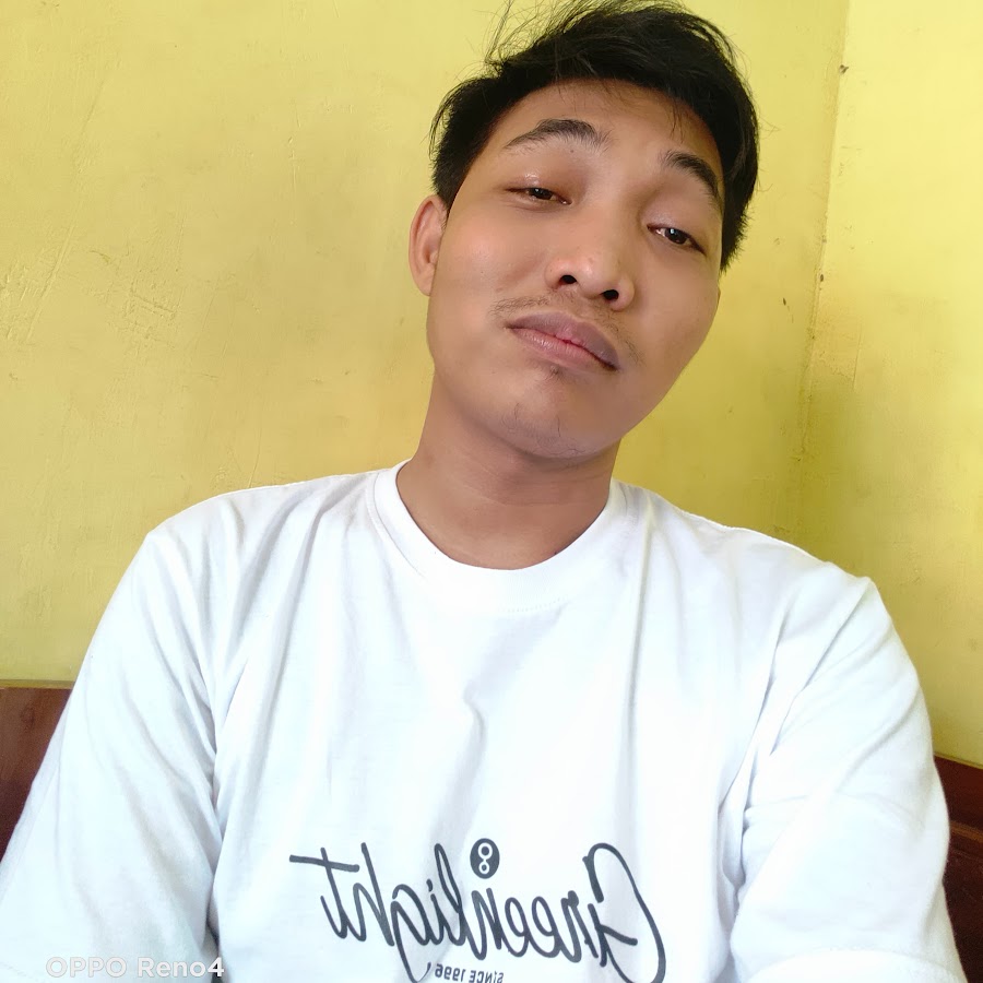 FN CHANNEL MALANG - YouTube