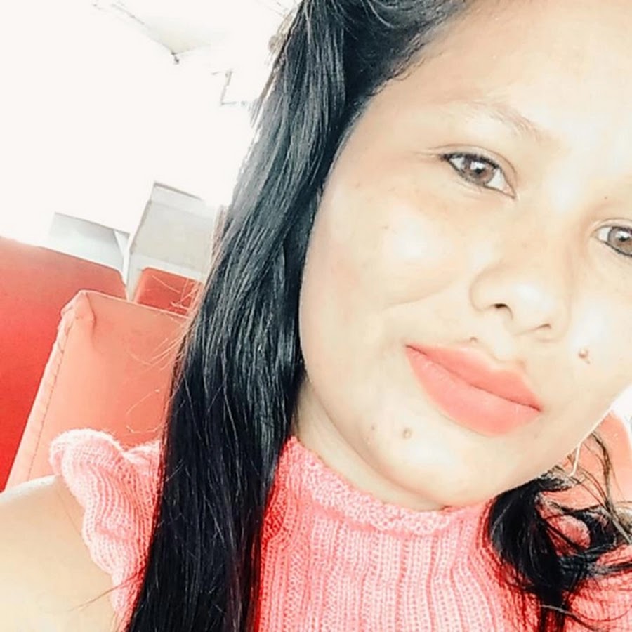 Nayse Almeida - YouTube