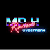 Mr H Reviews Live Archives - YouTube