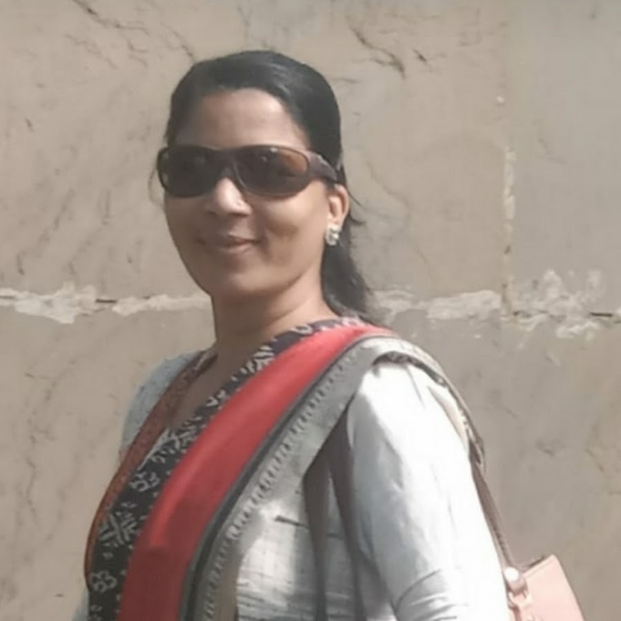 Who Ranju Singh - YouTube