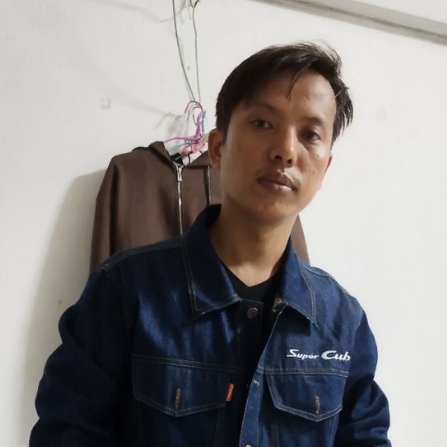 Khun Maung oo official - YouTube