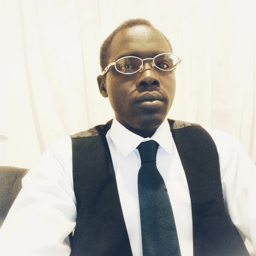 abaker 8090 - YouTube