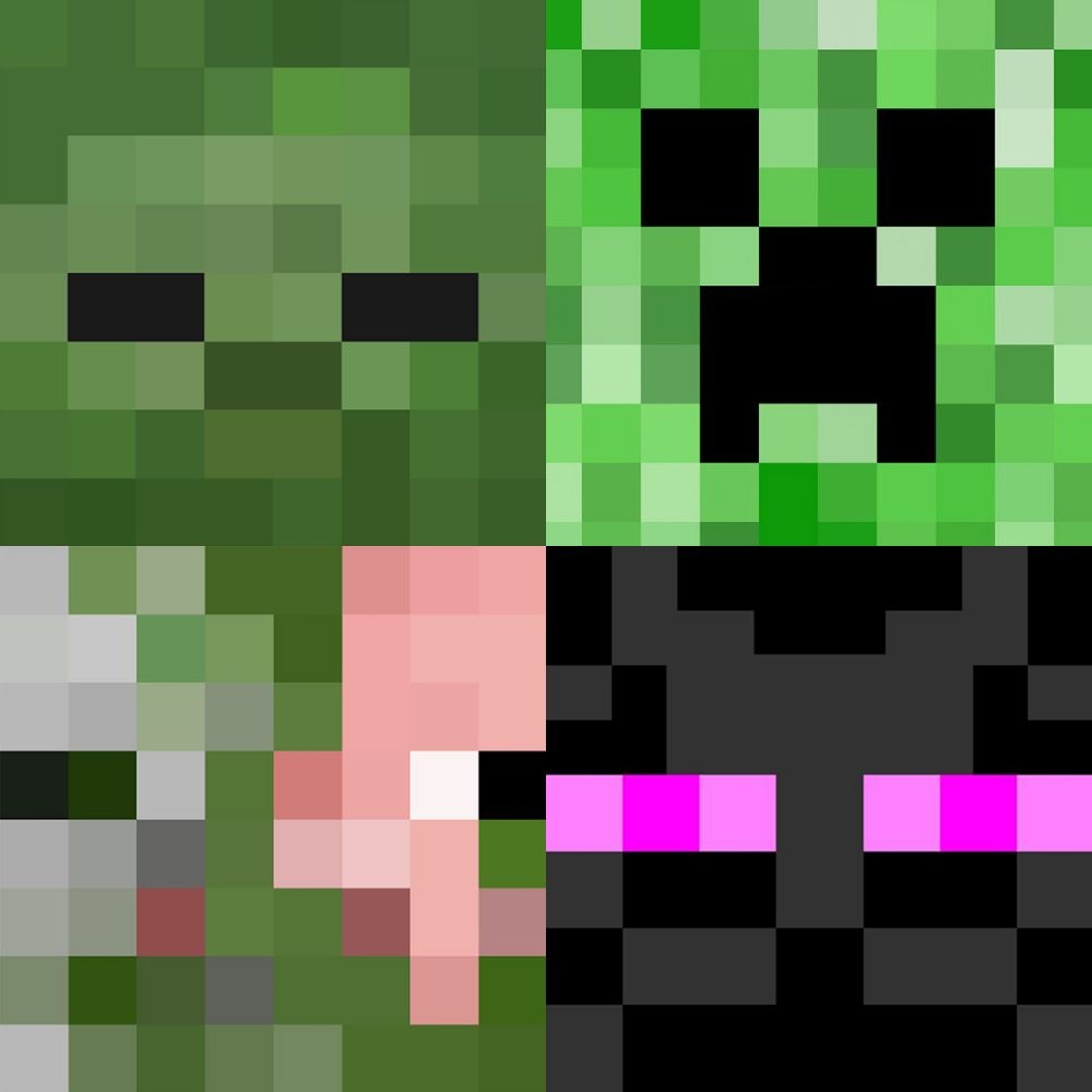 Dan bull minecraft rap songs