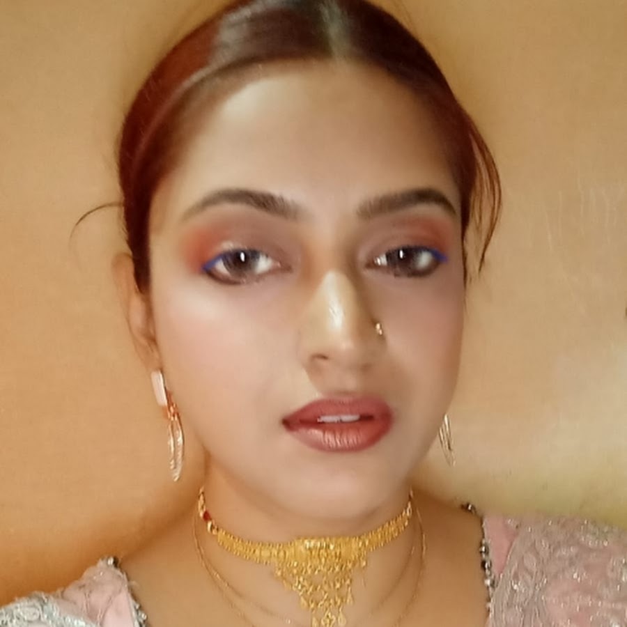 chef and tech neha - YouTube