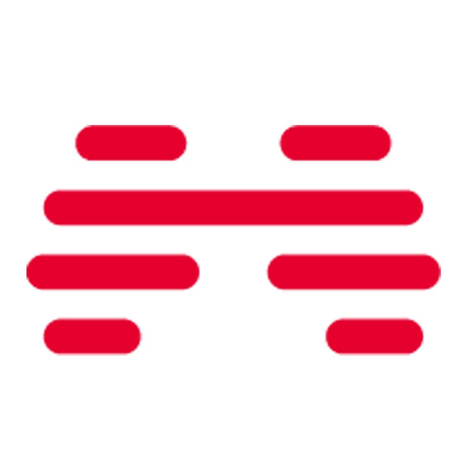 BEITONG - YouTube