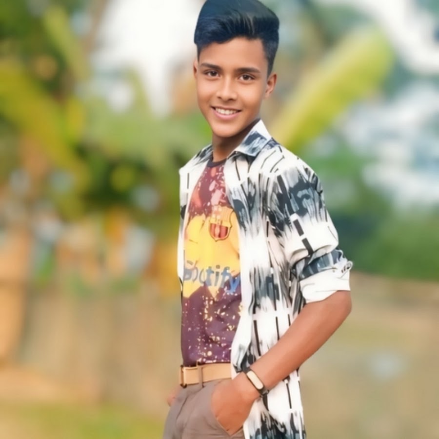 Sk Emon 1524 - YouTube