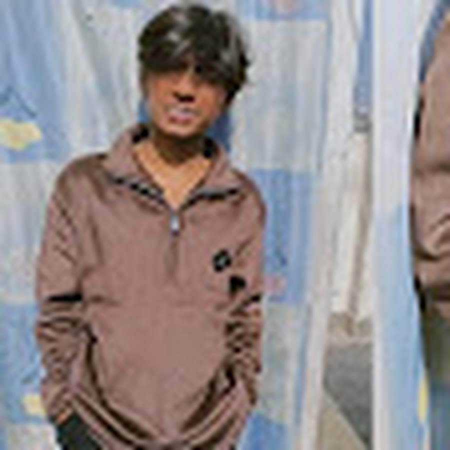 Sahil VLOG - YouTube