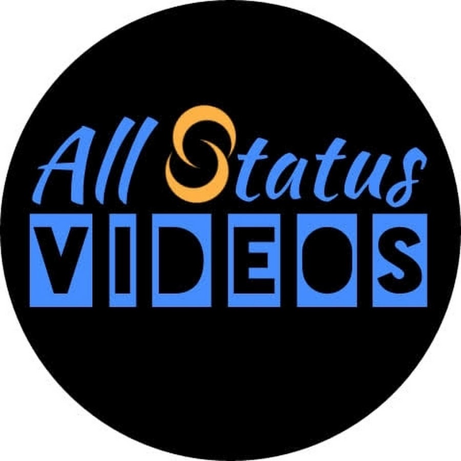 its Soikot -Official - YouTube