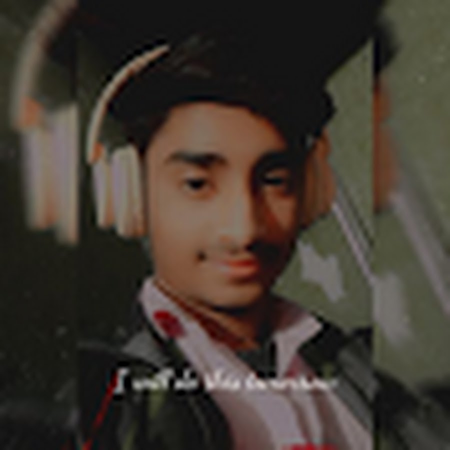 Mohit Pandey - YouTube